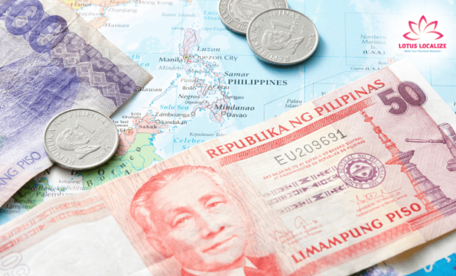 Tagalog Translation Service - Reliable And Professional Translators
