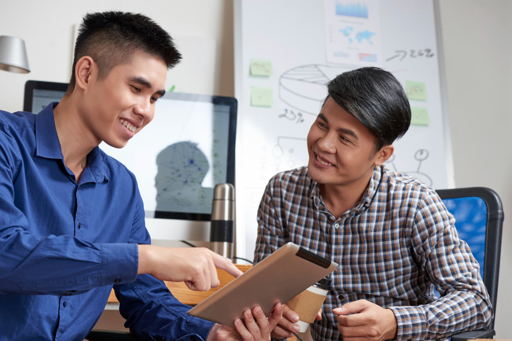 Trustworthy Tagalog Translation - Supported All Content